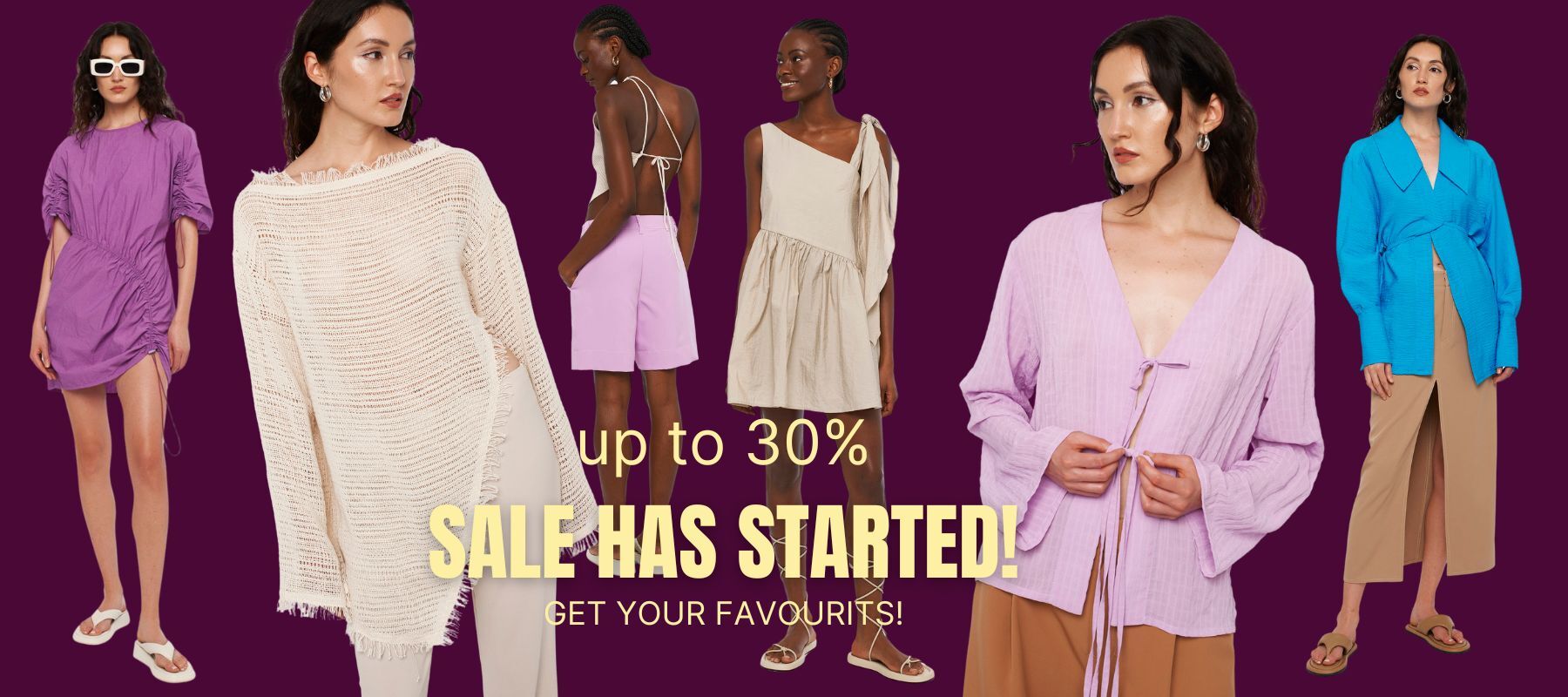 DAIGEWORLD | Drop-To-Demand Sustainable Fashion | Made in Budapest – Daige